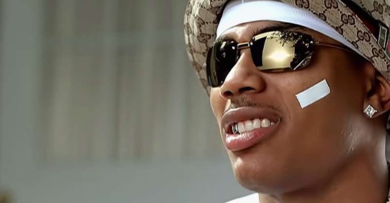 19 Best St Louis Rappers - Music Industry How To