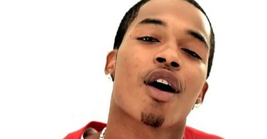 19 Best St Louis Rappers - Music Industry How To