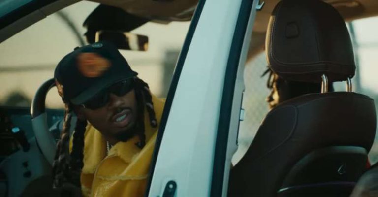 19 Best St Louis Rappers - Music Industry How To