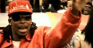 19 Best St Louis Rappers - Music Industry How To