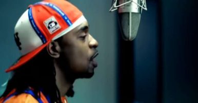 19 Best St Louis Rappers - Music Industry How To