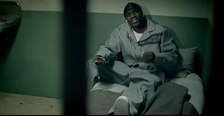 19 Best St Louis Rappers - Music Industry How To