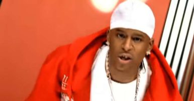 19 Best St Louis Rappers - Music Industry How To