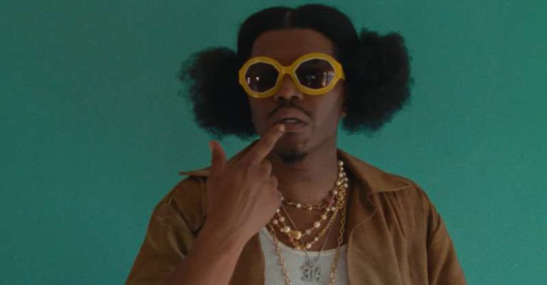 19 Best St Louis Rappers - Music Industry How To