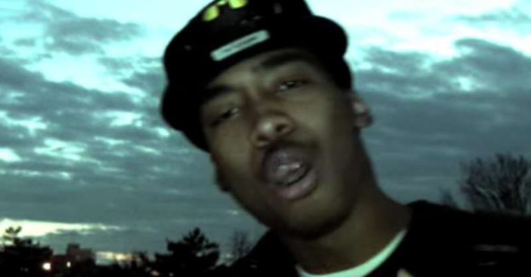 19 Best St Louis Rappers - Music Industry How To