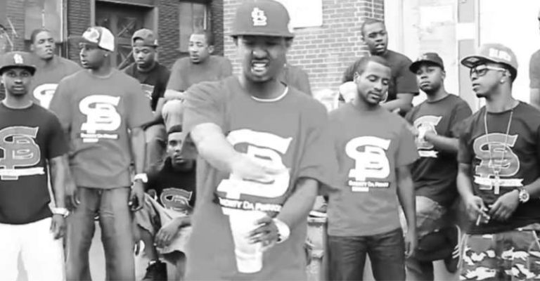 19 Best St Louis Rappers - Music Industry How To