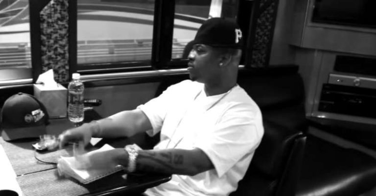 19 Best St Louis Rappers - Music Industry How To