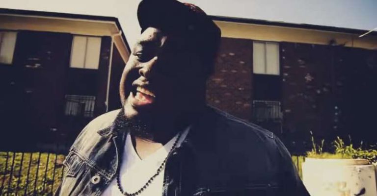 19 Best St Louis Rappers - Music Industry How To