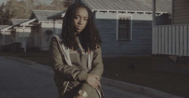 19 Best St Louis Rappers - Music Industry How To