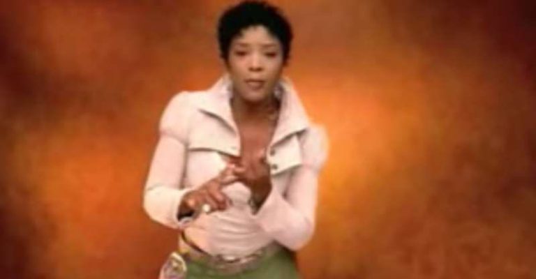 19 Best St Louis Rappers - Music Industry How To