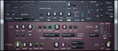 11 Best Additive Synth VST Plugins 2025 - Music Industry How To