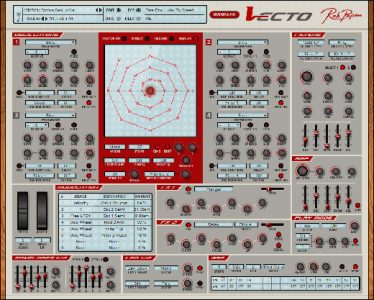 11 Best Additive Synth VST Plugins 2025 - Music Industry How To