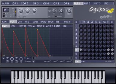 11 Best Additive Synth VST Plugins 2026 - Music Industry How To