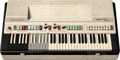 11 Best Additive Synth VST Plugins 2025 - Music Industry How To