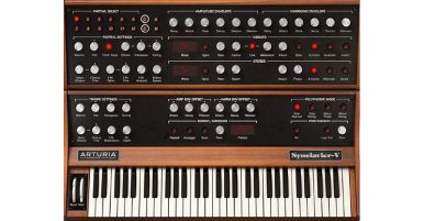 8 Best TB-303 VST Plugins 2025 - Music Industry How To