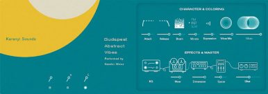 7 Best Vibraphone VST Plugins 2025 - Music Industry How To