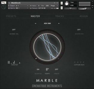 7 Best Vibraphone VST Plugins 2026 - Music Industry How To