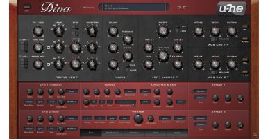 8 Best Tuner VST Plugins 2025 - Music Industry How To