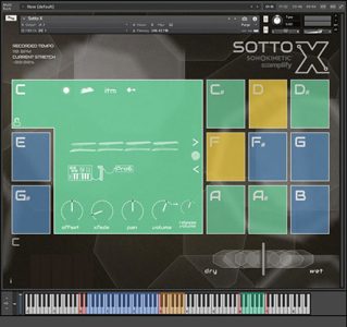6 Best Jupiter 8 VST Plugins 2025 - Music Industry How To