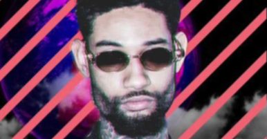 31 Best Philadelphia Rappers - Music Industry How To