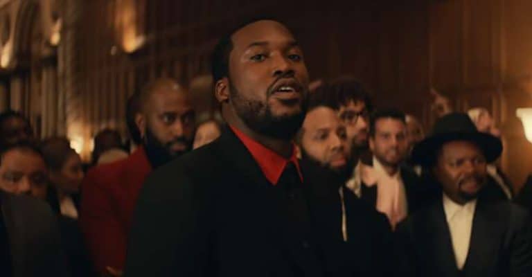 31 Best Philadelphia Rappers - Music Industry How To