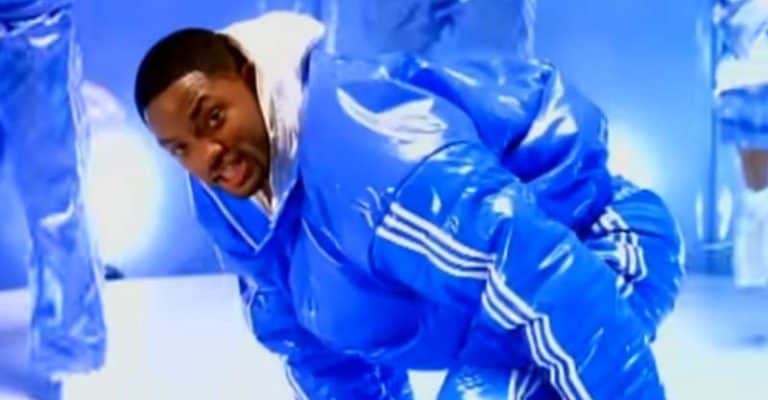 31 Best Philadelphia Rappers - Music Industry How To