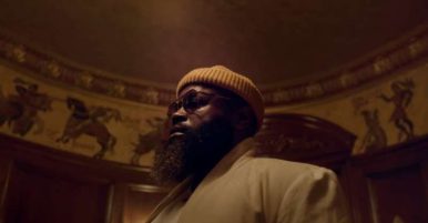 31 Best Philadelphia Rappers - Music Industry How To