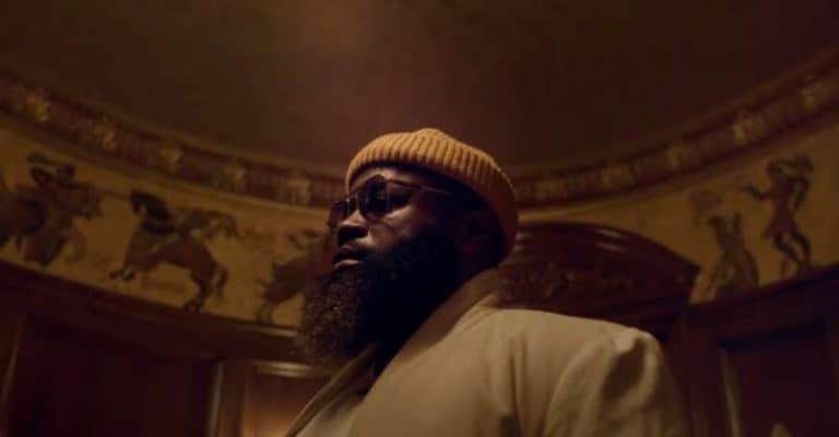 31 Best Philadelphia Rappers - Music Industry How To