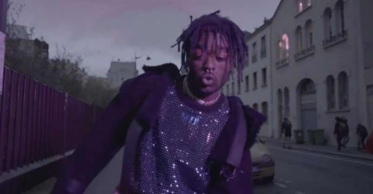 31 Best Philadelphia Rappers - Music Industry How To