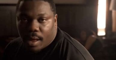 31 Best Philadelphia Rappers - Music Industry How To