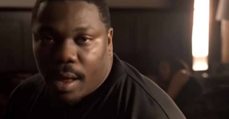 31 Best Philadelphia Rappers - Music Industry How To