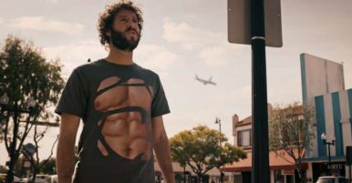 31 Best Philadelphia Rappers - Music Industry How To