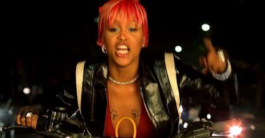 31 Best Philadelphia Rappers - Music Industry How To