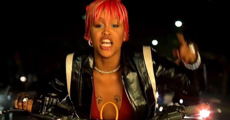 31 Best Philadelphia Rappers - Music Industry How To