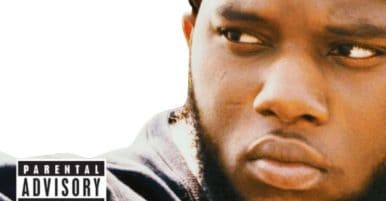 31 Best Philadelphia Rappers - Music Industry How To