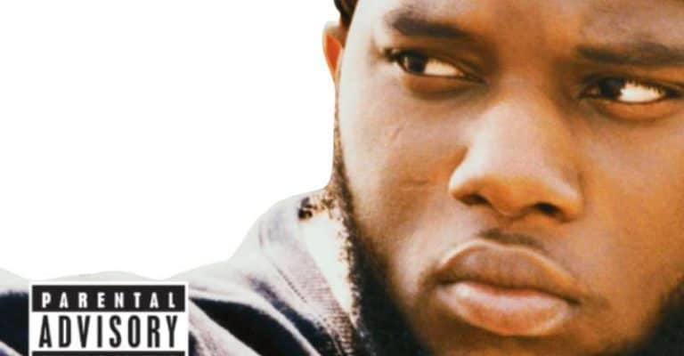 31 Best Philadelphia Rappers - Music Industry How To