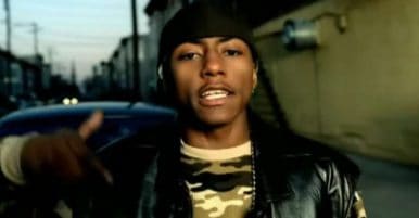 31 Best Philadelphia Rappers - Music Industry How To