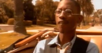 31 Best Philadelphia Rappers - Music Industry How To