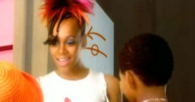 31 Best Philadelphia Rappers - Music Industry How To