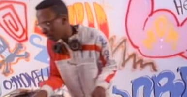 31 Best Philadelphia Rappers - Music Industry How To