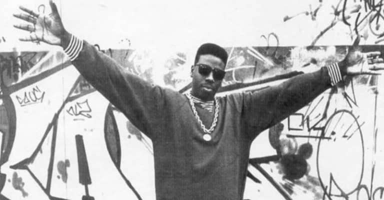 31 Best Philadelphia Rappers - Music Industry How To