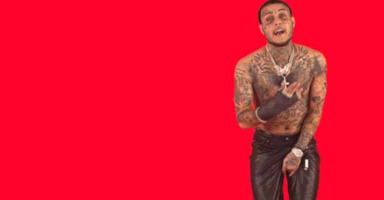 31 Best Philadelphia Rappers - Music Industry How To