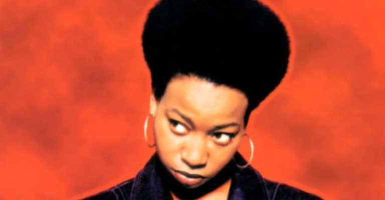 31 Best Philadelphia Rappers - Music Industry How To