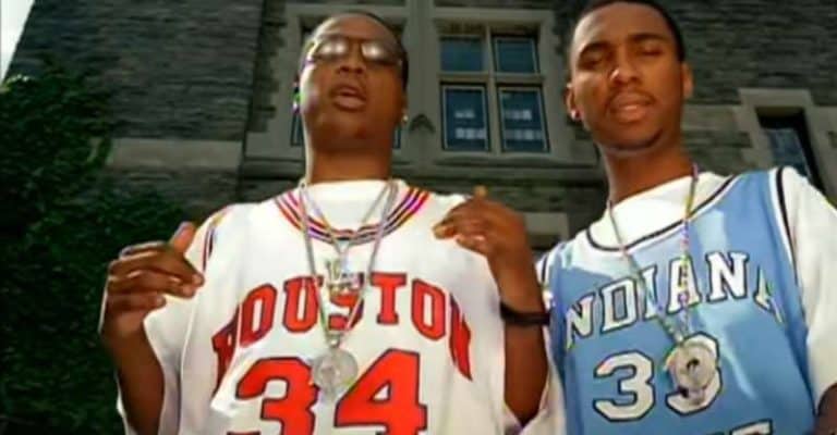 31 Best Philadelphia Rappers - Music Industry How To