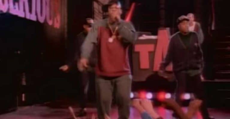 31 Best Philadelphia Rappers - Music Industry How To