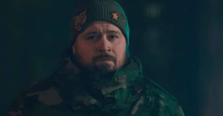 31 Best Philadelphia Rappers - Music Industry How To