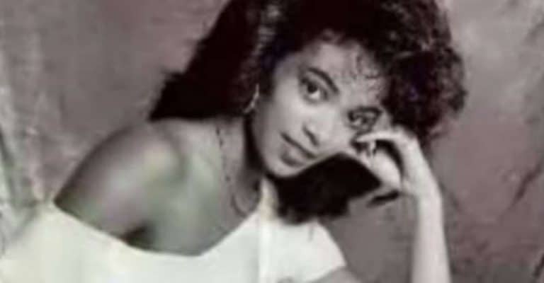 31 Best Philadelphia Rappers - Music Industry How To