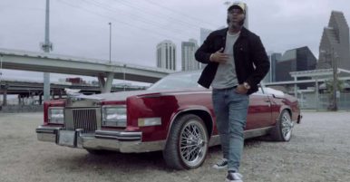 31 Best Philadelphia Rappers - Music Industry How To