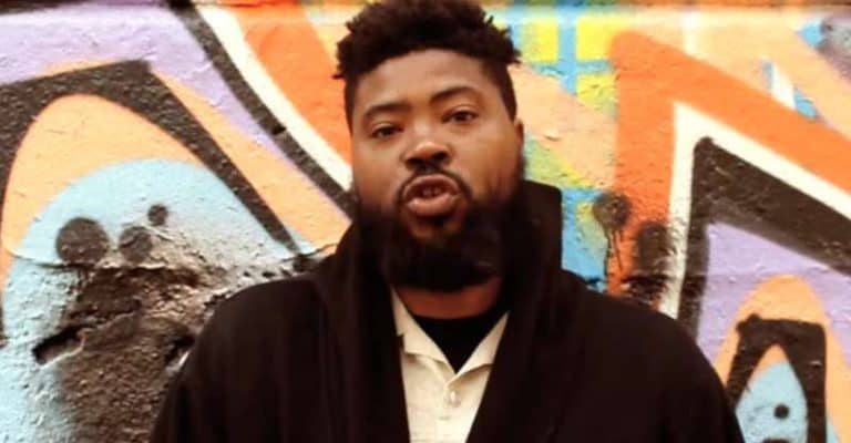 31 Best Philadelphia Rappers - Music Industry How To