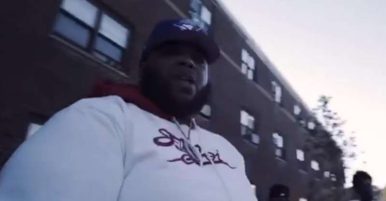 31 Best Philadelphia Rappers - Music Industry How To